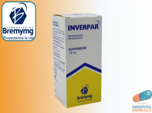 LINIMENTO FORZ SPORT SPRAY X 200 ML GERCO