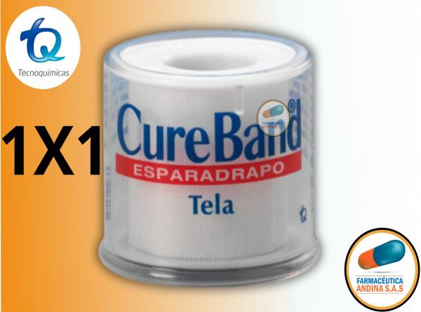 SAL DE FRUTAS LUA CAJA X 50 SOBRES SABOR ORIGINAL TECNOQUIMICAS