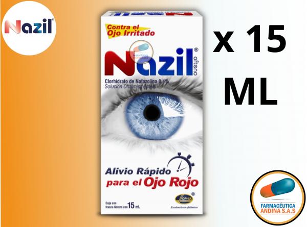 Farmacéutica Andina