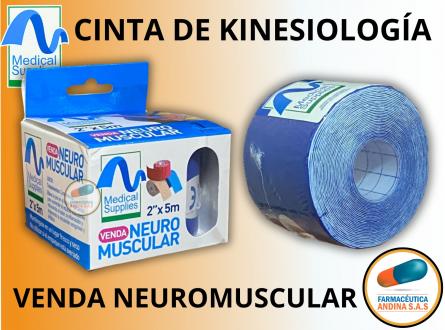 IBUPROFENO 400 MG +CAFEINA 60 MG CAJA x100 CAPSULAS (SANADOL) RUECAM