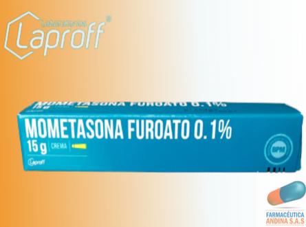 CREMA CICATRIZANTE METATITANE X 40 GR