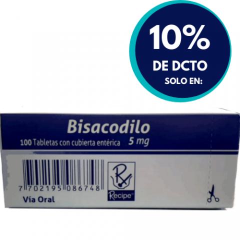 PRODUCTOS
