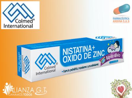 PRODUCTOS:
