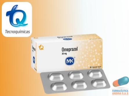 CLOTRIM+CLINDA CREMA VAGI X20GR