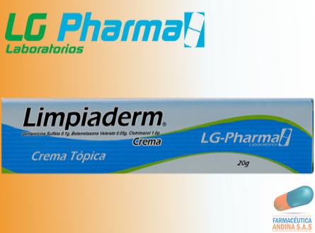 RESULTADOS PARA: BETAME