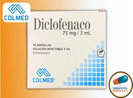 PRODUCTOS: