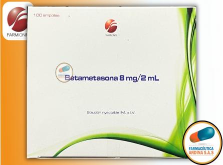 RESULTADOS PARA: BETAME