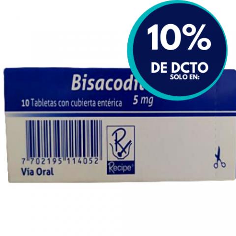 PRODUCTOS