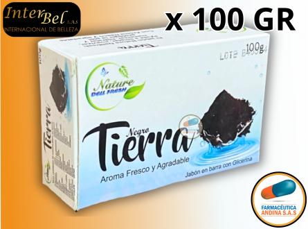 IBUPROFENO 400 MG +CAFEINA 60 MG CAJA x100 CAPSULAS (SANADOL) RUECAM