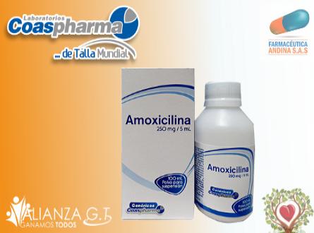 RESULTADOS PARA: COAS