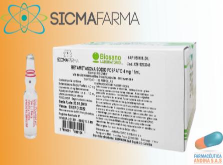 RESULTADOS PARA: BETAME