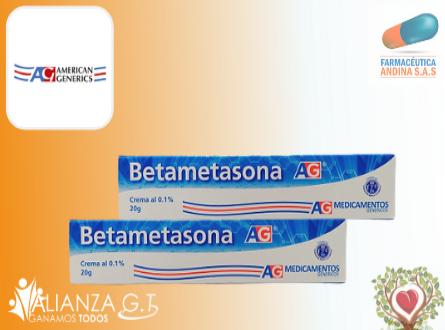 RESULTADOS PARA: BETAME