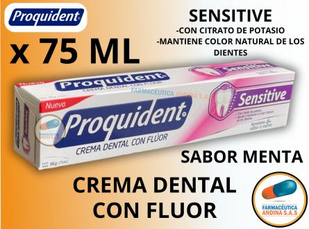 PRODUCTOS:
