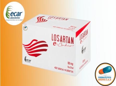 Productos Oferta | Farmaceutica andina