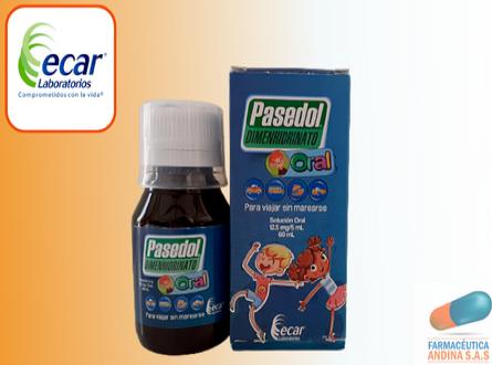 OROCAL + D ( CARBONAT CAL.X 600 MG + VIT D3) CAJA X 30 CAP