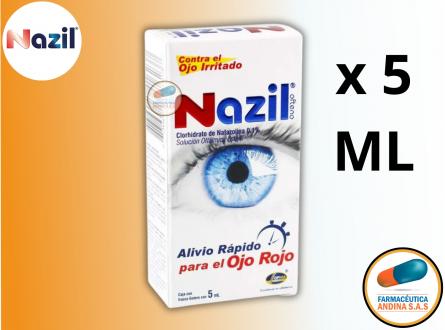 OTROS PROVEEDORES REF. OTROSPROV11827