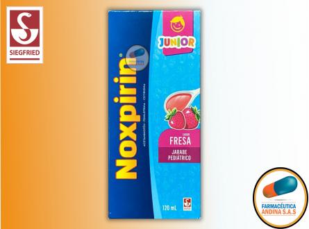 LANZOR (LANSOPRAZOL 30 MG) CAJA X 28 CAPSULAS NOVAMED