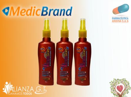 PRODUCTOS: