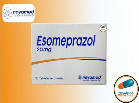 Productos Oferta | Farmaceutica andina