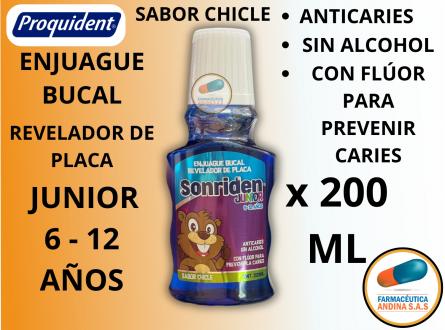 PRODUCTOS: