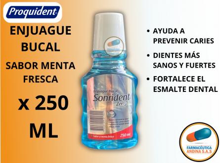 PRODUCTOS: