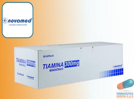 RESULTADOS PARA: NOVAMED