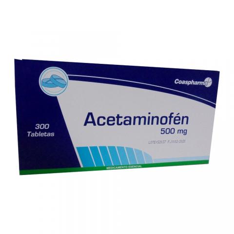 PRODUCTOS