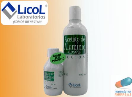 PRODUCTOS: