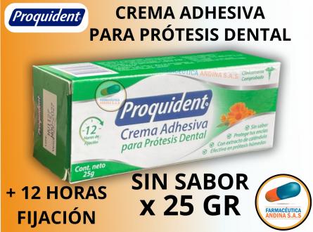 PRODUCTOS: