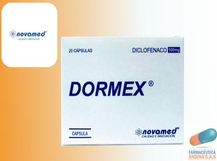 RESULTADOS PARA: NOVAMED