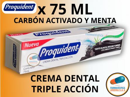PRODUCTOS: