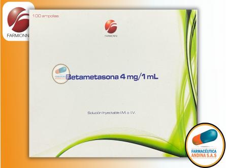 RESULTADOS PARA: BETAME